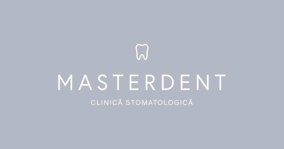 Masterdent